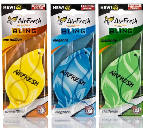 Offer - AirFresh - EN